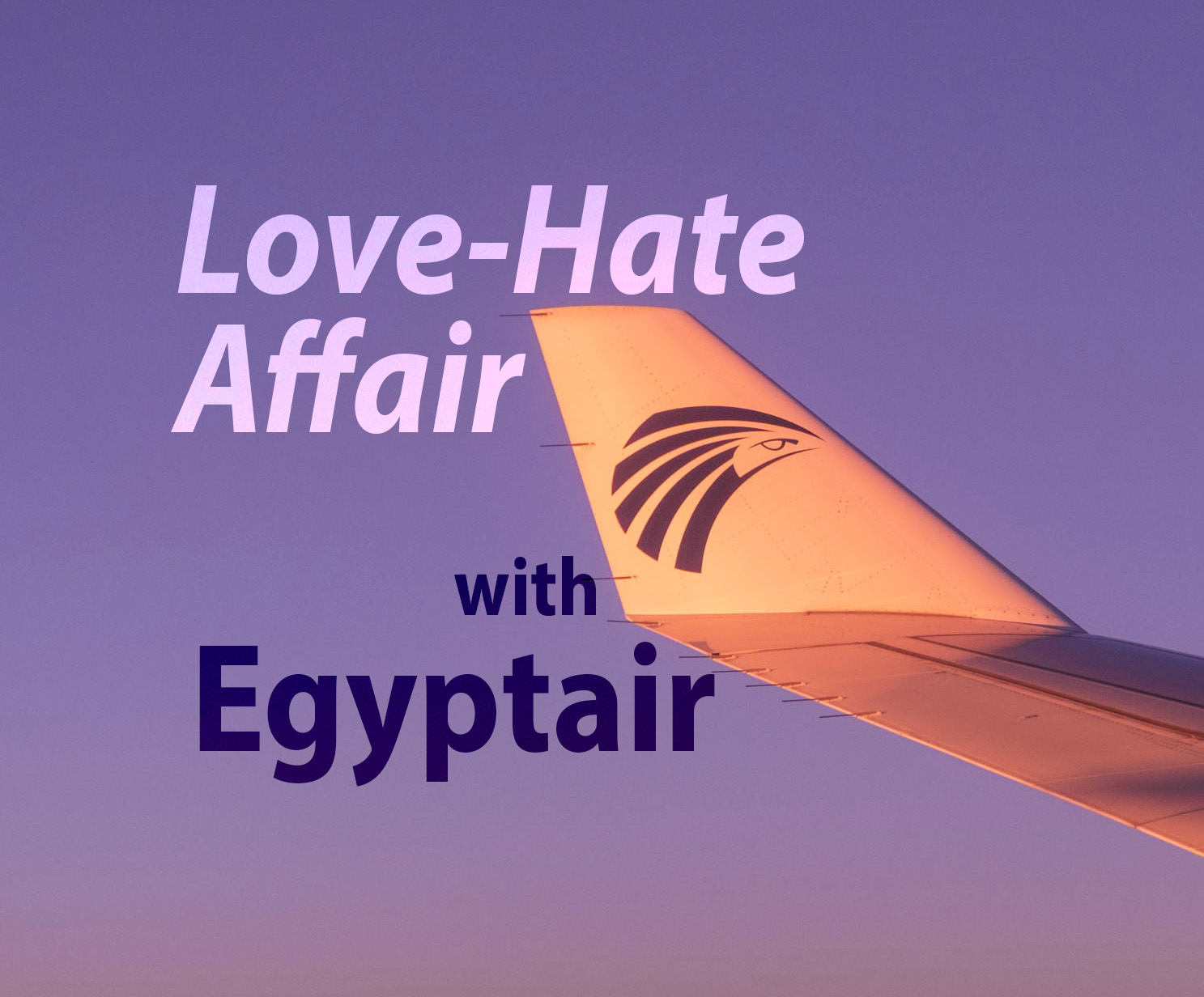 Egypt and Saudi Arabia 2022 Archives - Adham's Blog